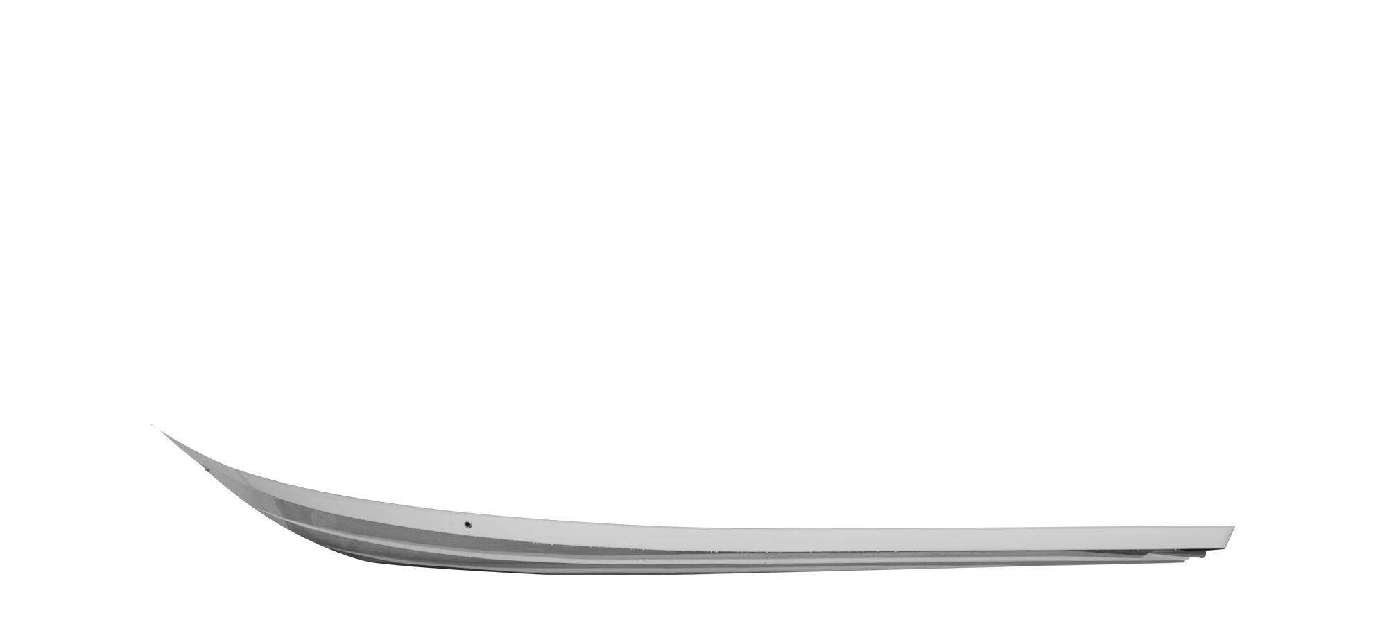 2025 Tidewater Boats 232 CC Boat Builder || Customize Your New ...