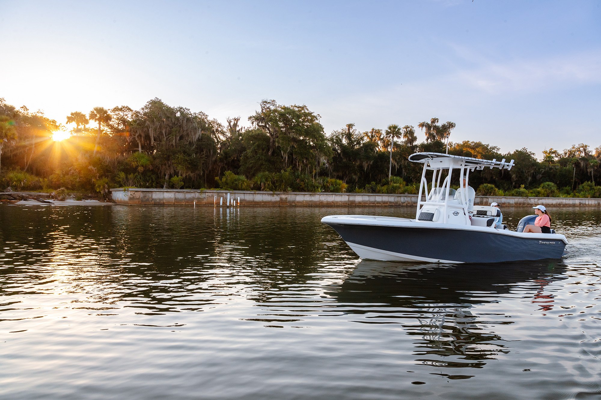 tidewater-198cc-23.jpg
